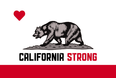 Welcome - CAMALEO web intelligence - Napa Valley - Website Design ...